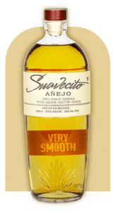Suavecito Tequila - Small Batch, Handcrafted Tequila