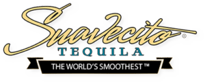 Suavecito Tequila - Small Batch, Handcrafted Tequila